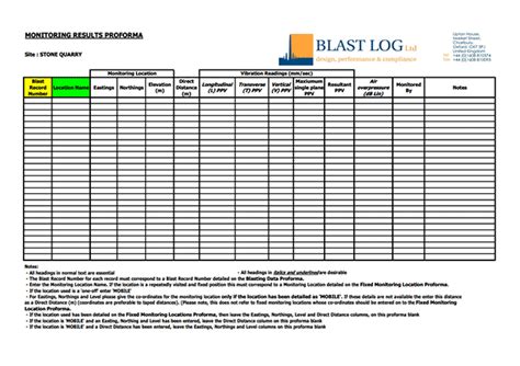 Blast Log Limited Downloadable Content