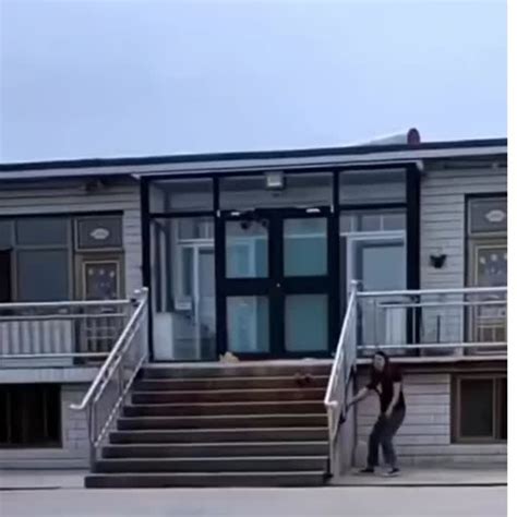 My Combinator App On Linkedin Smallspaceliving Smarthomes