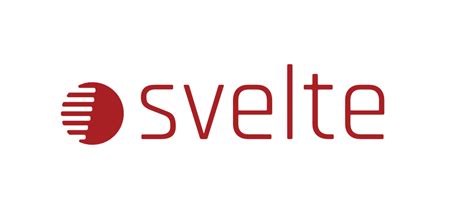 Sveltesapper Visual Identity · Issue 335 · Sveltejsv2sveltedev · Github