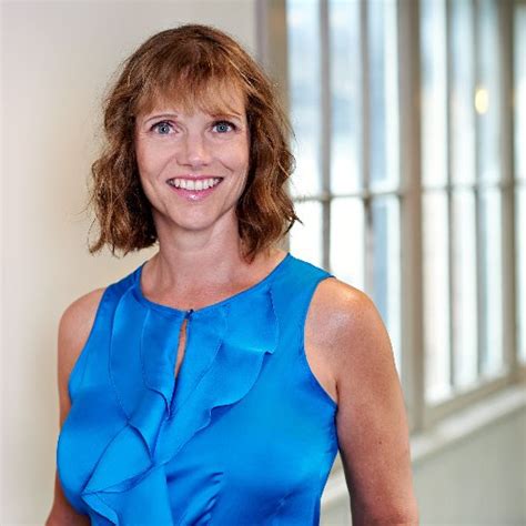 Tracy Irwin Tirwinmortgages Twitter