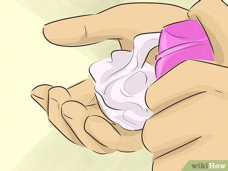 How To Prevent Razor Bumps What To Do If You Get Them