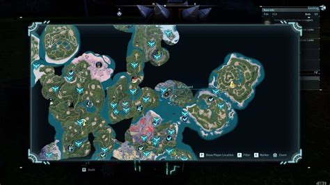 Palworld How To Get Warsect Warsect Location And Item Drops Videogamer