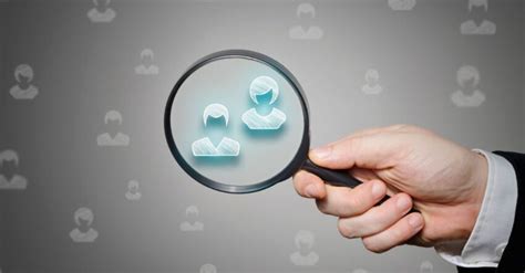 Finding The Right Fit Risk Management Recruitment