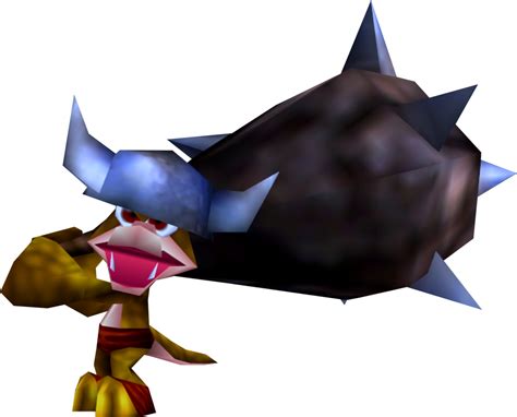 Kosha Super Mario Wiki The Mario Encyclopedia