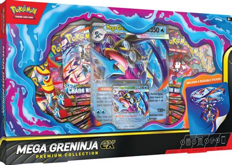 Northwest Card Company Sports Cards And Pokemon Cards