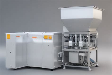 Product Automatic Bagger Machine Manufacturer In Chinayour Reliable