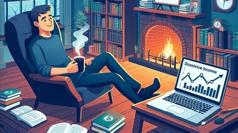 Pascal Wegner Wer Ist Das Wirklich Alles über Seinen Weg