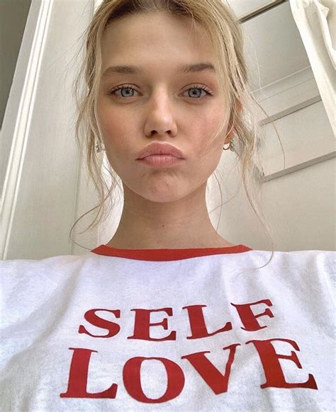 Sofiia Bohutska Irtr Rbeautifulfemales