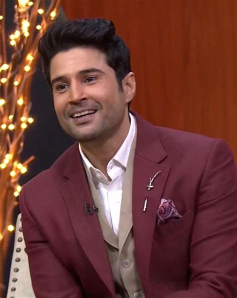 Rajeevkhandelwal India Rajeev Khandelwal Fandom® Actors True