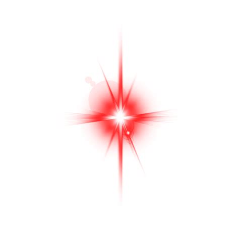 Digital Glowing Light Effect Eyes Wallpaper Anime Eyes Simple