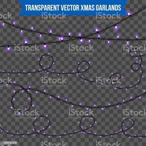 크리에이 티브 크리스마스 화 환 빛 배경에 절연을 추상화 합니다 템플릿입니다 크리스마스 홀리데이 장식 벡터 일러스트 클립 아트 예술입니다 개념 아이디어 디자인 요소입니다