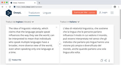 11 Layanan Web Translate Inggris Indonesia Online Terbaik Dan Paling