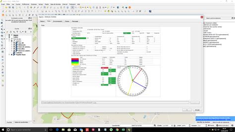 Cannot Load Pictures Anymore In Custom Forms Issue Qgis QGIS GitHub