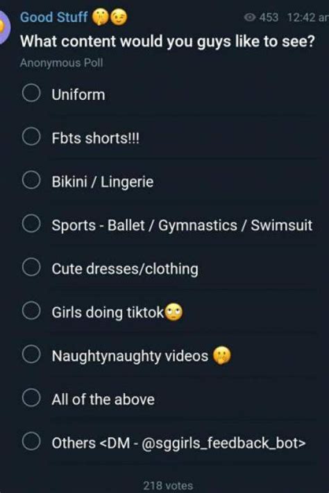 Photos Of Girls With Lewd Captions Shared On Telegram Group Digital