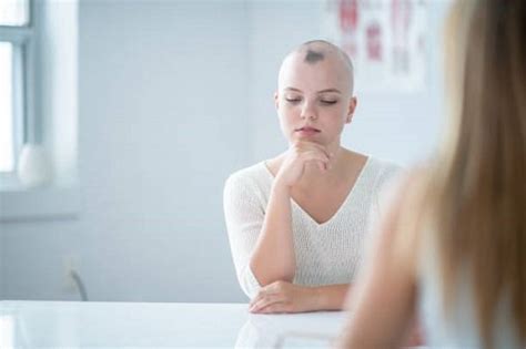 Common Side Effects Of Radiation Therapy And How To Manage Them — Jiet