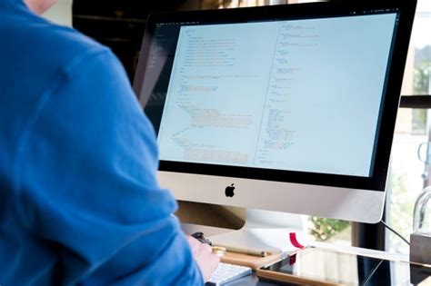 2 Mooc Axés Hacking éthique Et Data Science Avec Python Le Monde