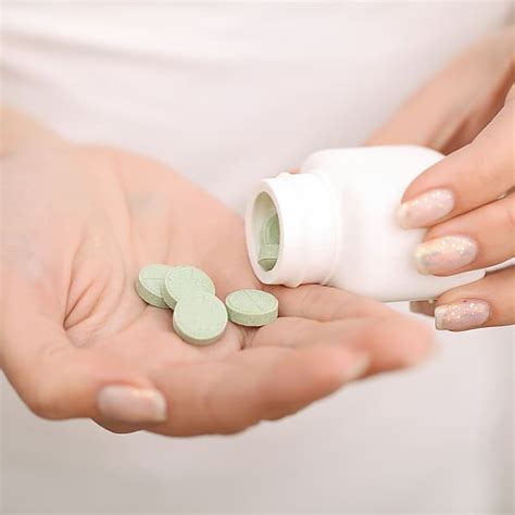 D Mannose Dosage For Each Stage Of Cystitis Dimann