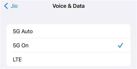 Ios 16 7 6 Update Whats New And What To Know Techrushi