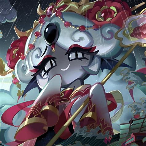 33 Crk Pfps ️ ️ ️ Ideas In 2025 Cookie Run Cookie Games No Flour Cookies