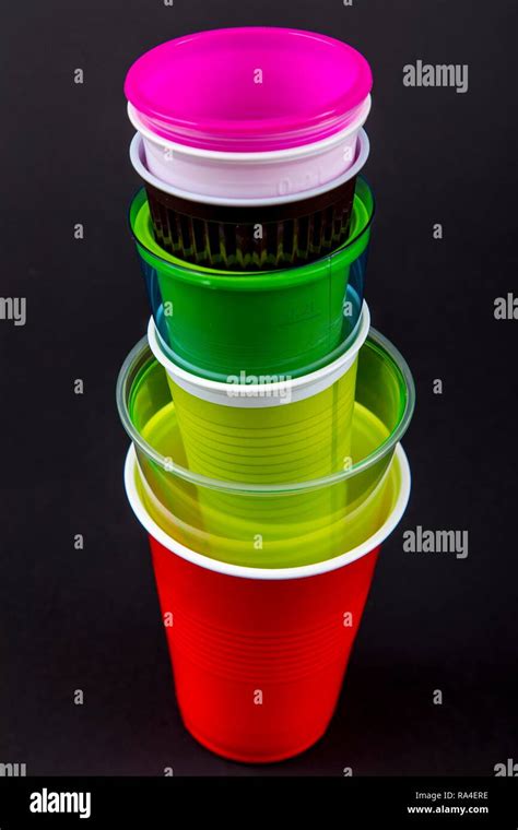 Different Sizes Of Plastic Cups At Christy Jones Blog