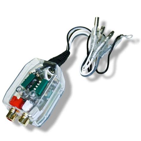 How To Connect AVR With Subwoofer AVS Forum