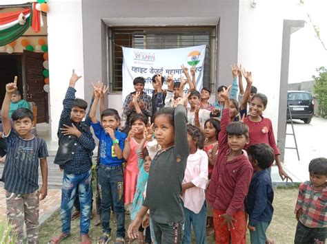 Debdeep Bhattacharya On Linkedin Rajesh Bhambri Thank You For Showing The Way Ronojoy Ron