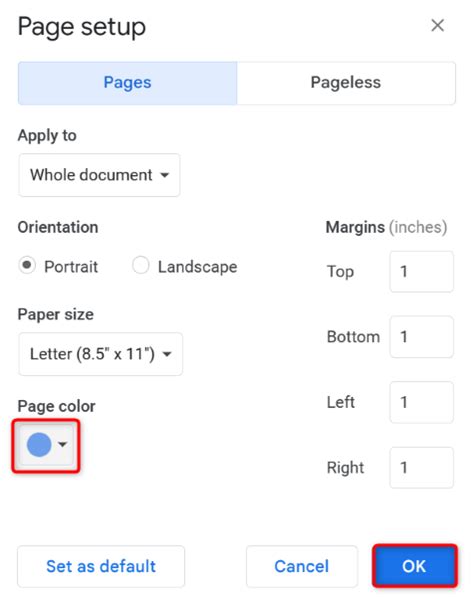 How To Fix Mouse Cursor Disappearing On Google Docs