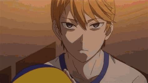 Framing And Blocking In Anime I Drink And Watch Anime Sports Anime Anime Me Me Me Anime