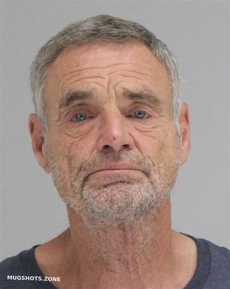 Joyner Allen 08042022 Dallas County Mugshots Zone