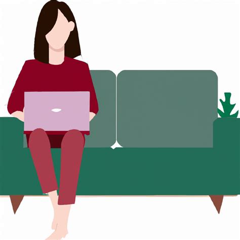 Temporary Sms And Disposable Numbers How They Can Keep You Safe From Scammers And Spammers