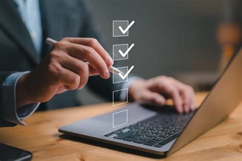 Your Technical Audit Checklist What To Expect In NSW Your Technical Audit Checklist What To Expect In NSW
