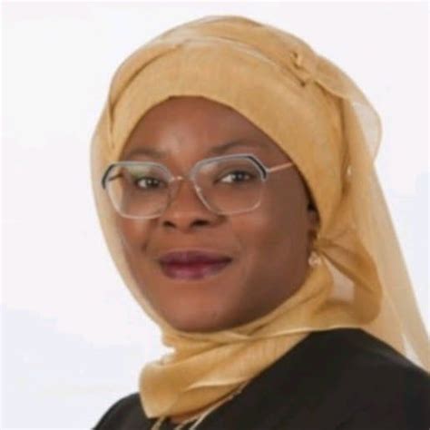 Khadijah Haliru Kdjhaliru • Threads Say More