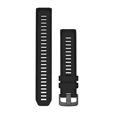 Garmin 010 13105 06