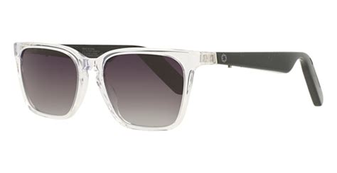 Eclipse Xl Sunglasses Frames By Lucyd