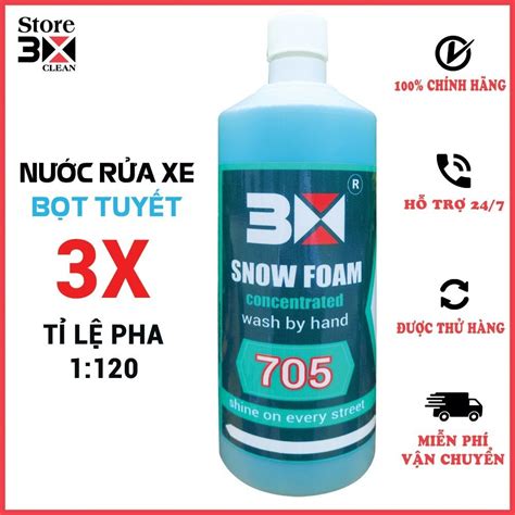 17f7f76cc06a0c320184fbb9c86b4250 