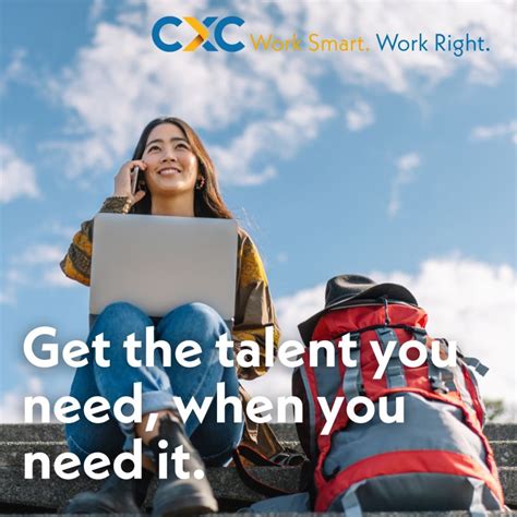 Simon Duldulao Posted On Linkedin