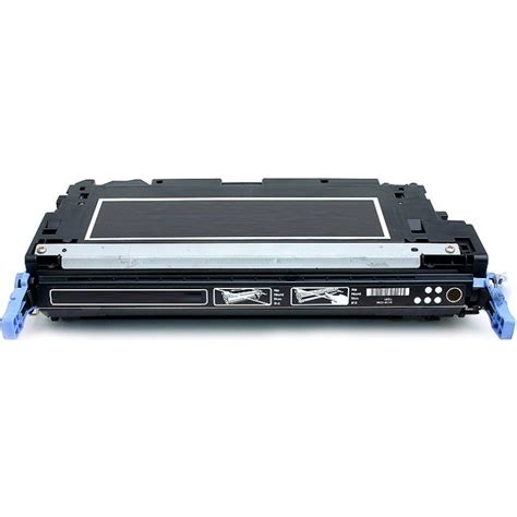 Canon Mf8450 Toner Imageclass Mf8450 Toner Cartridges
