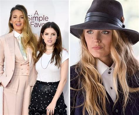 روایت ۷ زن مشهور از دردسرهای قد بلند بودن