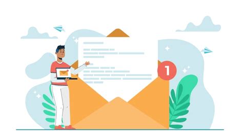 Zix Spf Record A Complete Guide To Configuration And Setup Autospf Automatic Spf Flattening