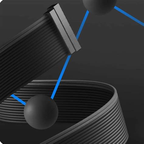 Фреймворк что такое зачем нужен типы Framework как выбрать