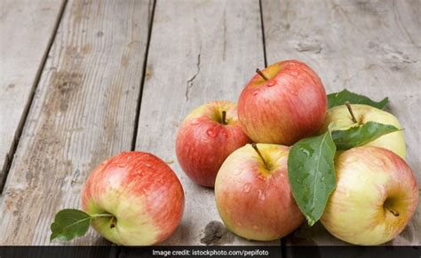 Foods That Will Boost Your Sexual Stamina