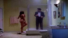 Sita Thompson Nude Aznude