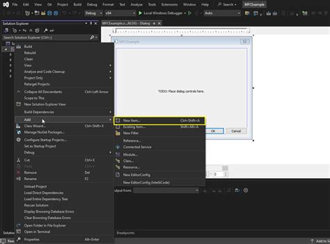 Create And Name Multiple Dialogs Microsoft Qanda