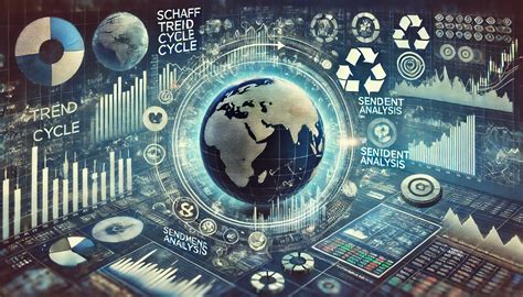 uncovering the hidden potential schaff trend cycle and sentiment