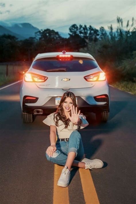 Photo Effects Collection By Tag Artist On Photo Lab