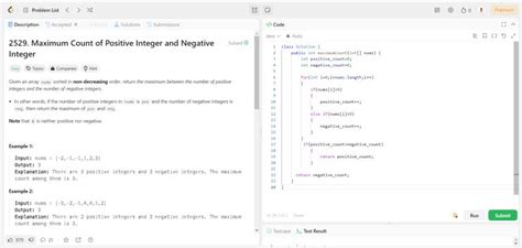om domadiya on linkedin dsawithedslash
