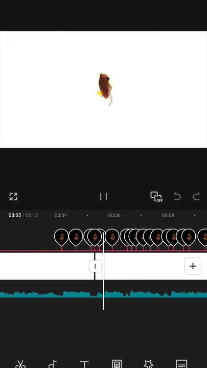 이걸 편집이라고 봐야 하나 Youtube