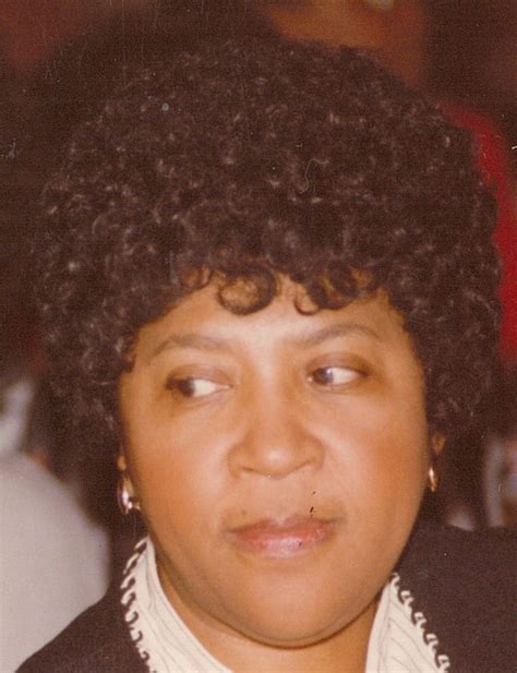 Obituary For Edith M Smith Staton Borowski Funeral Home