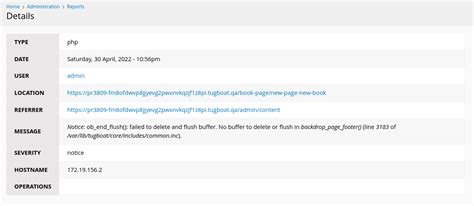 add various ui improvements in the book module · issue 5331 · backdrop backdrop issues · github