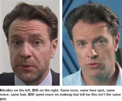 Mirollex Responds Battle Of The Boris Ceos